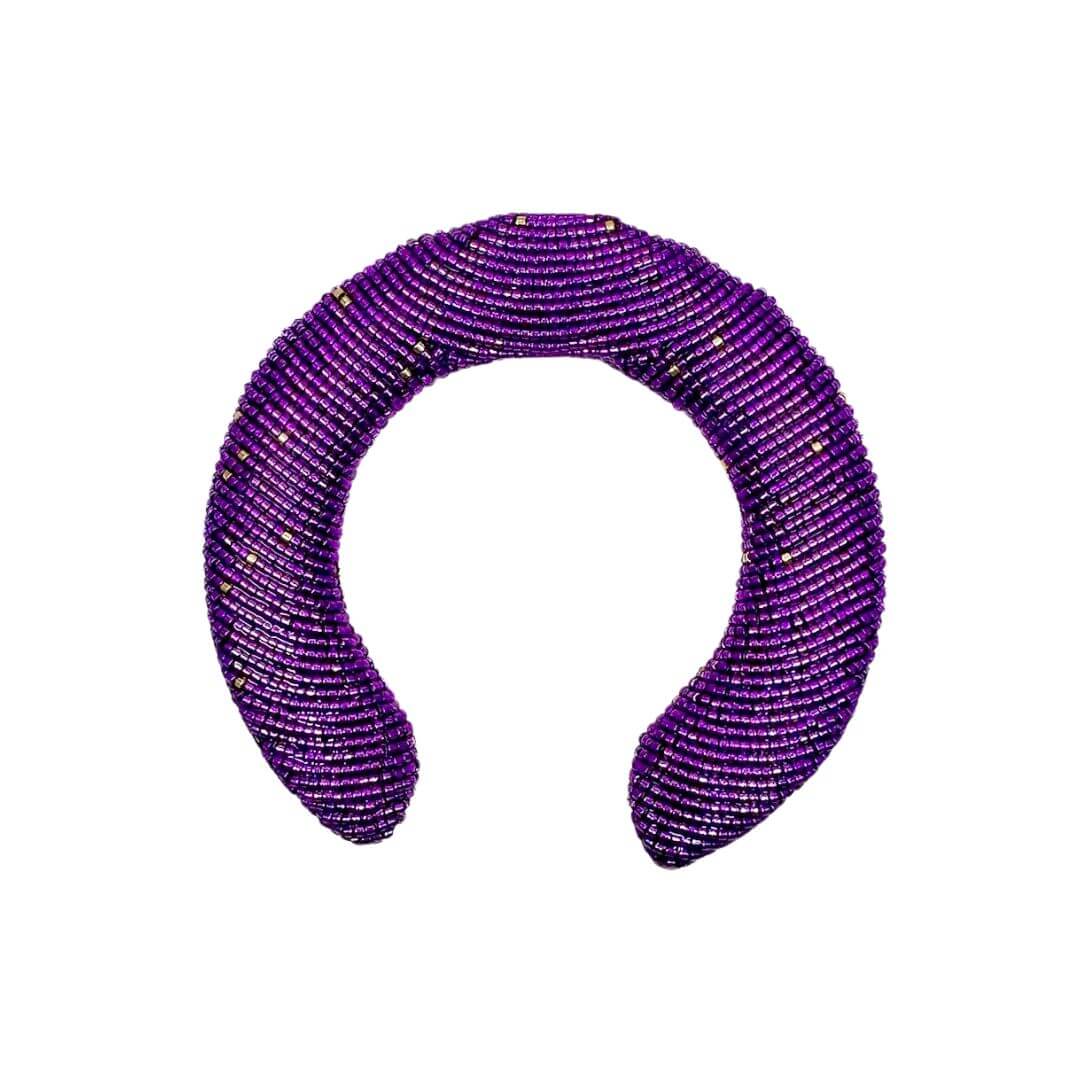 HALO CUFF | Embellish