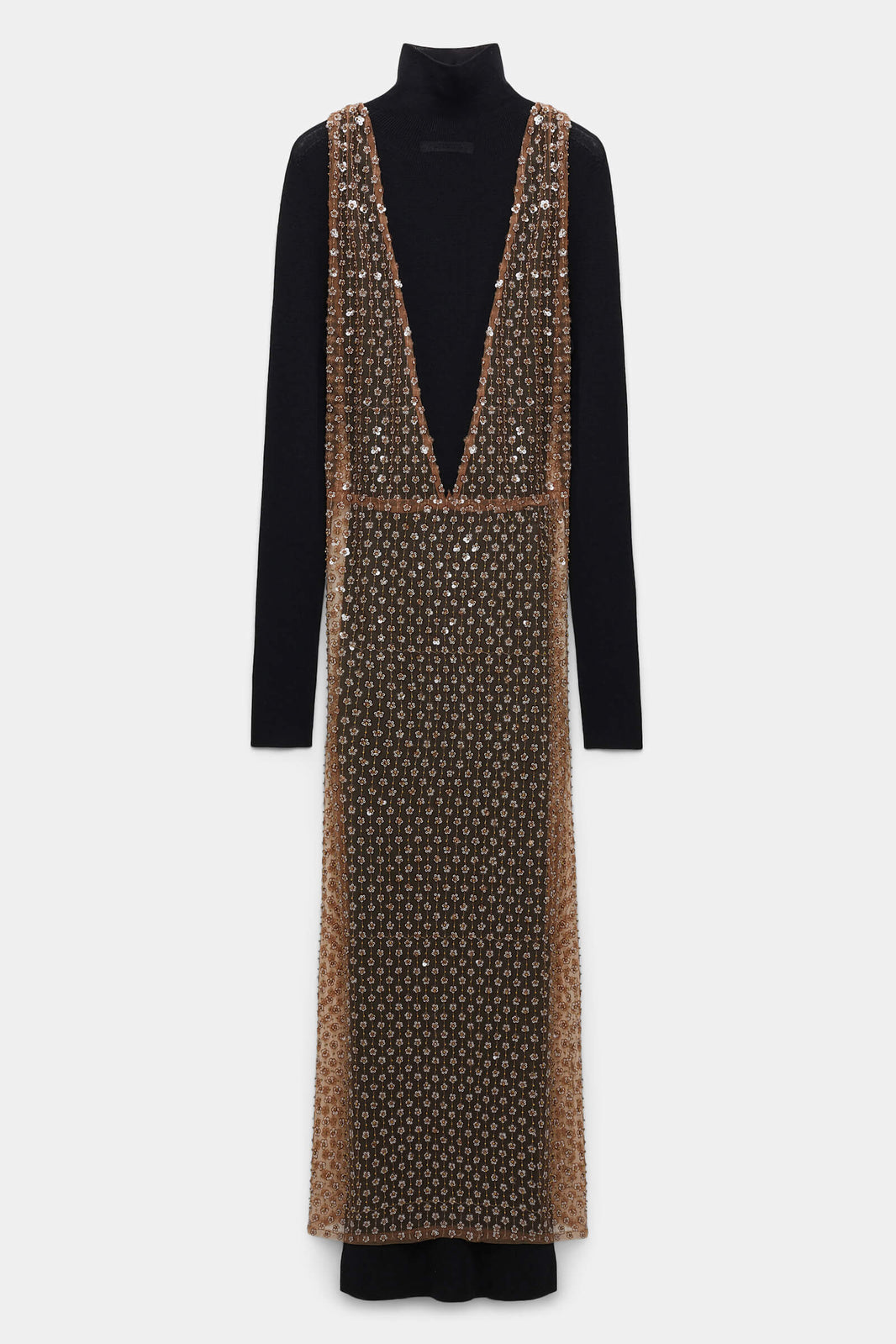 Shop Clothing at Embellish | Embellish