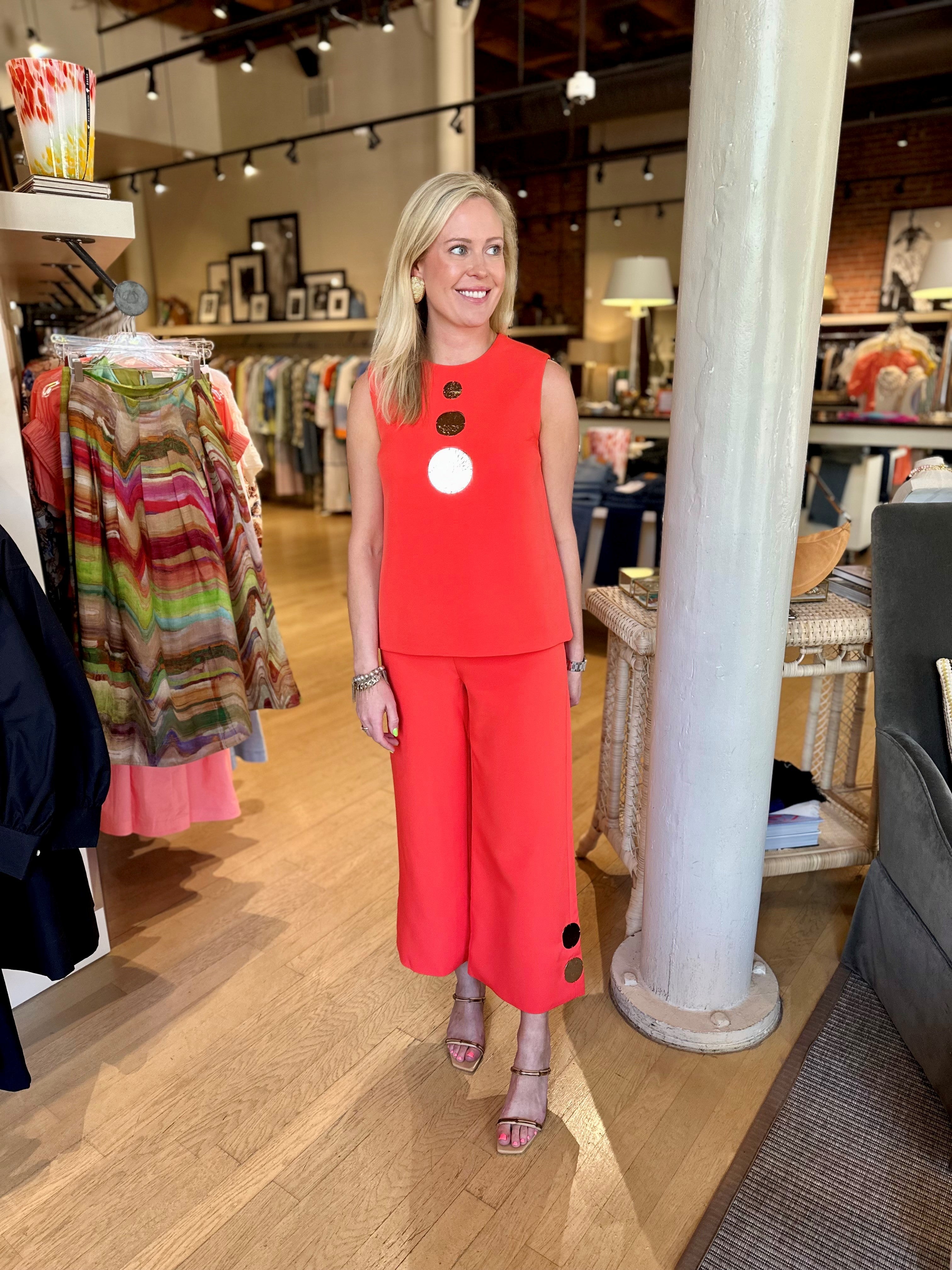Shop New Arrivals at Embellish | Embellish