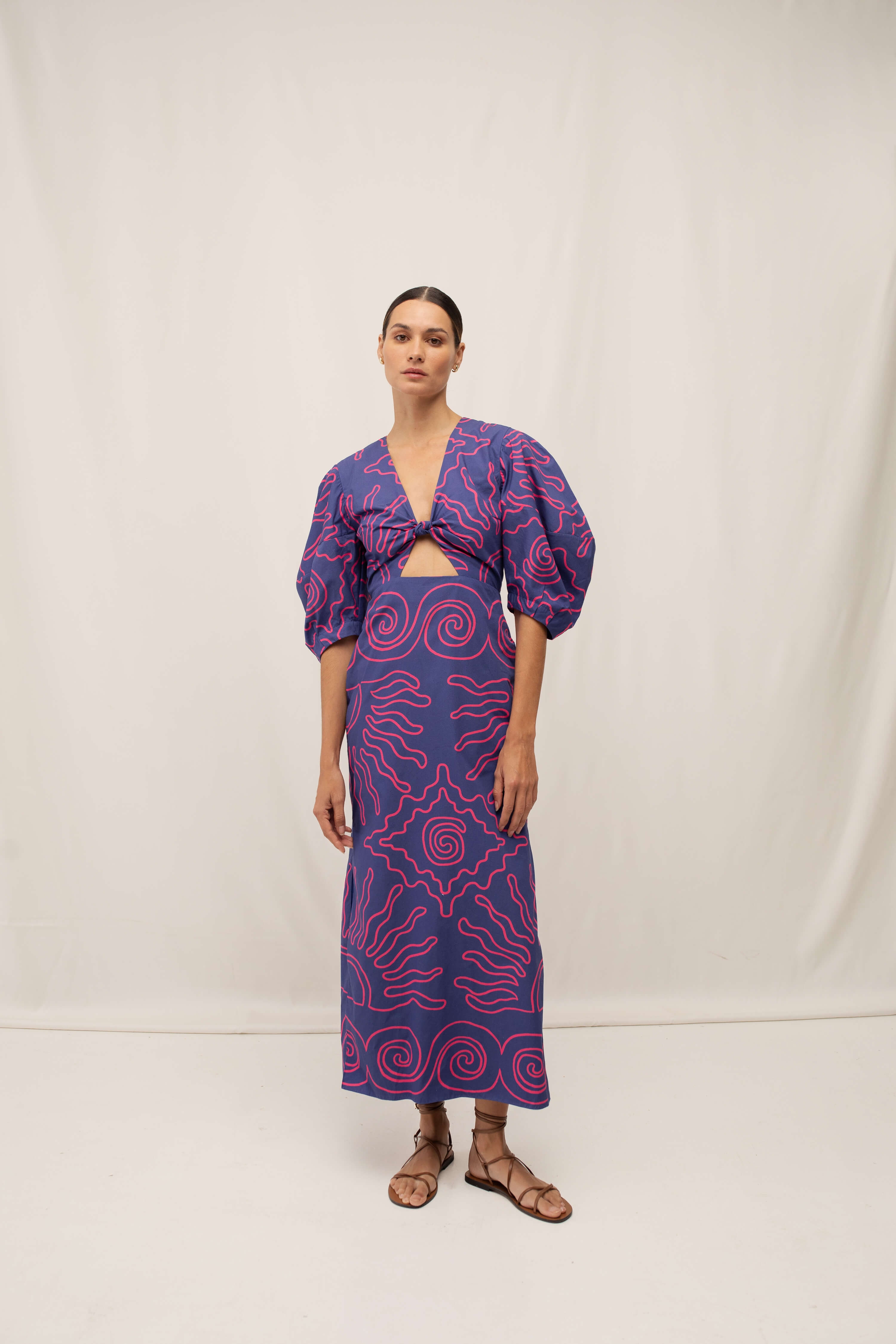 Shop Clothing at Embellish | Embellish