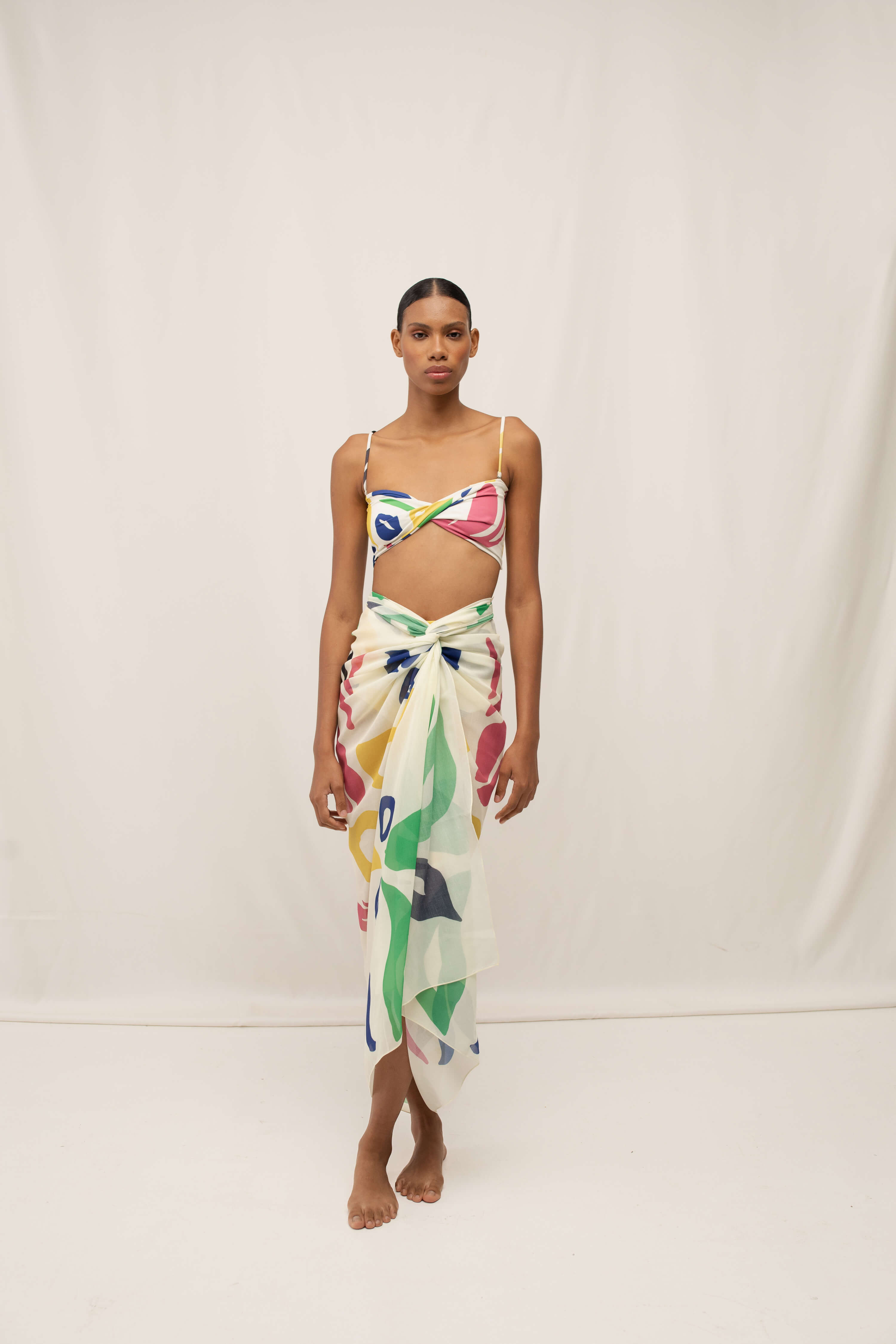 Shop Clothing at Embellish | Embellish