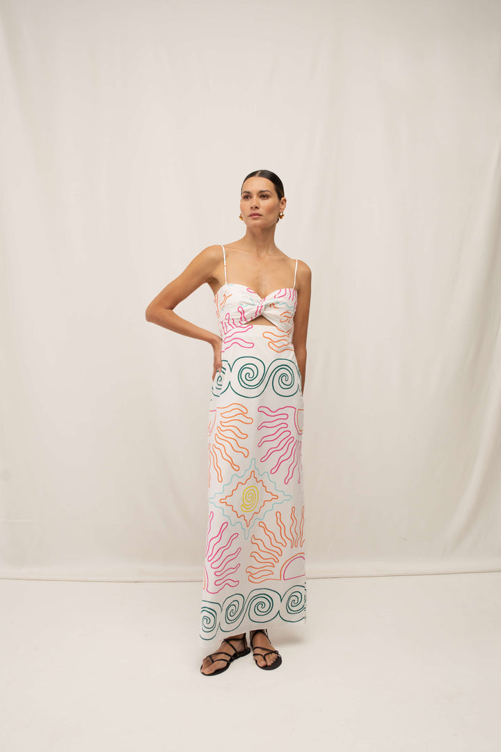Shop Clothing at Embellish | Embellish