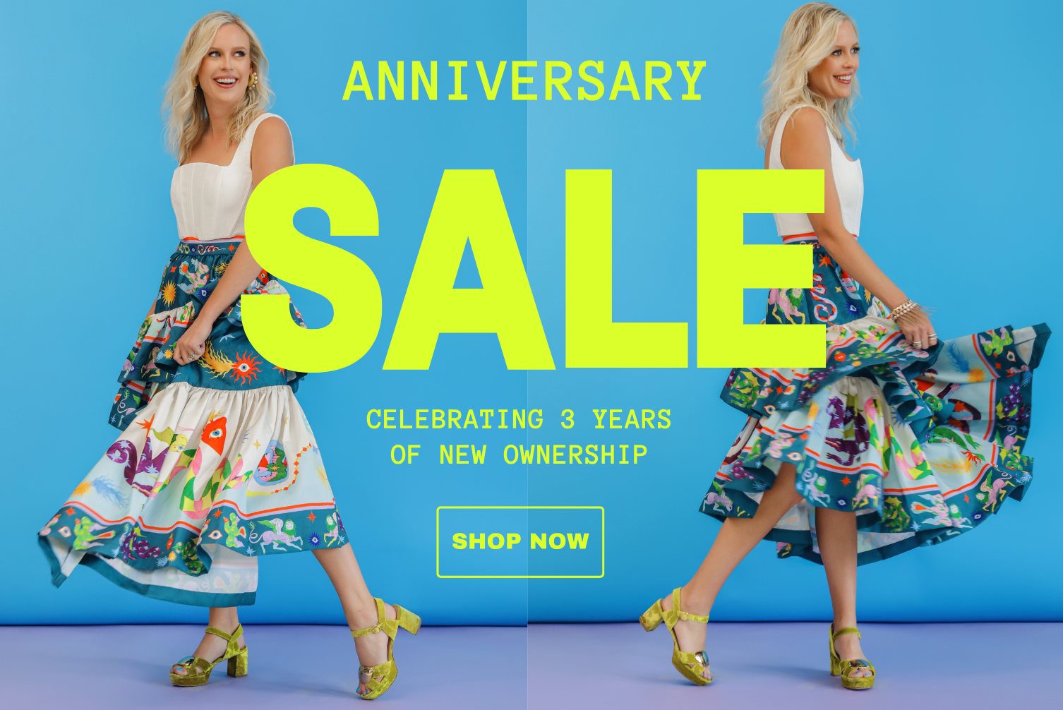 Embellish Collection | Embellish