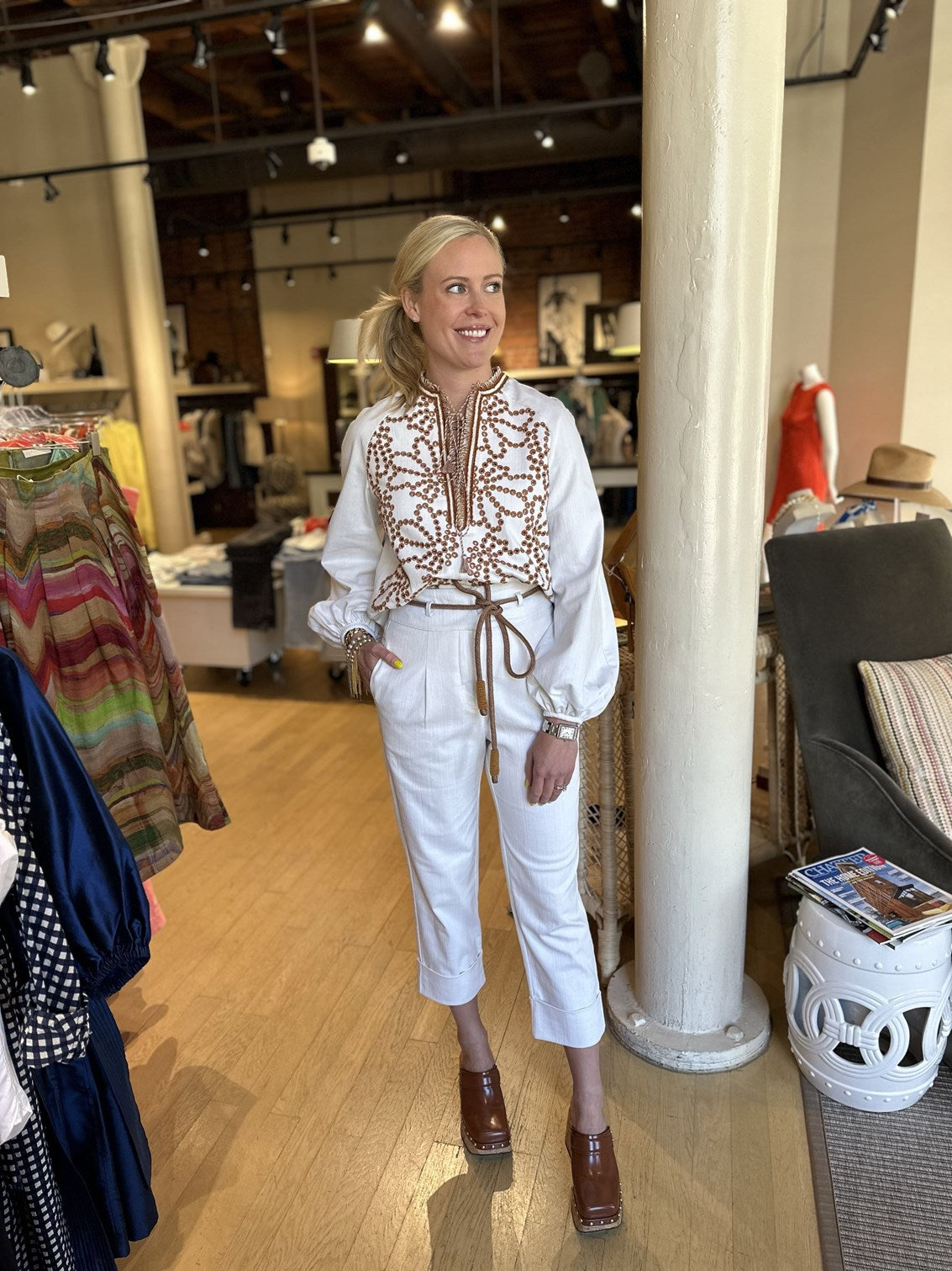 Shop New Arrivals at Embellish | Embellish