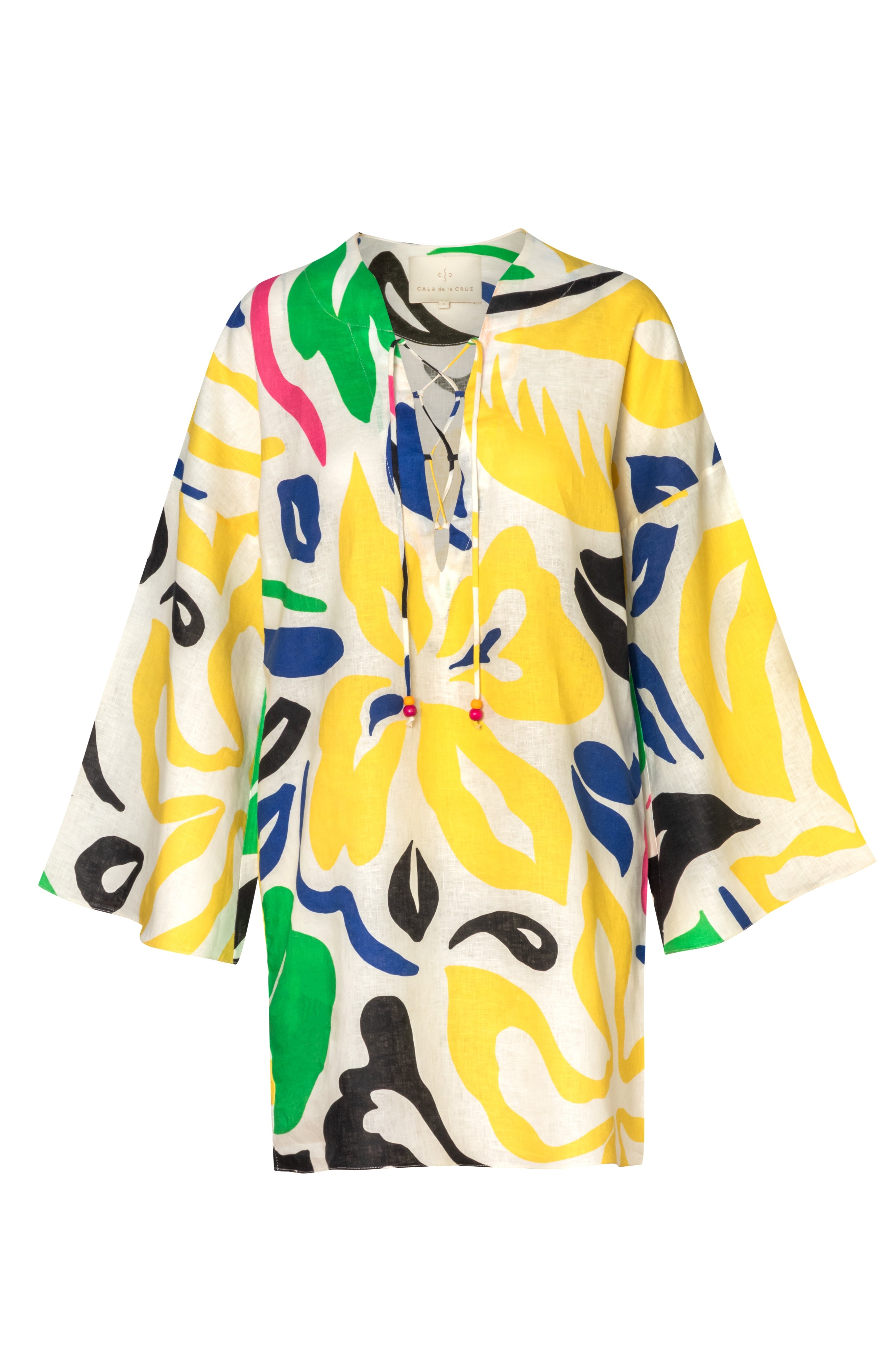 Shop Clothing at Embellish | Embellish