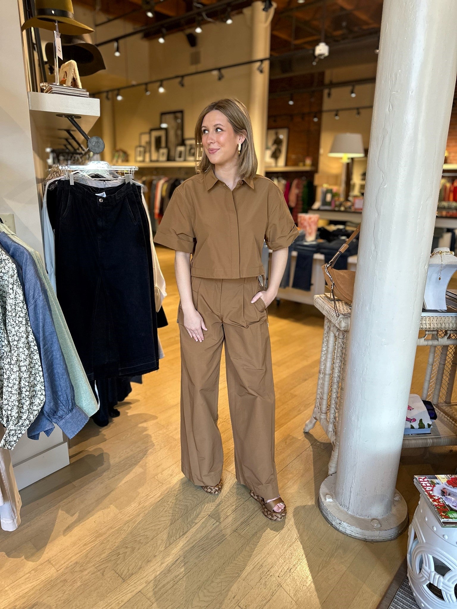 Shop New Arrivals at Embellish | Embellish