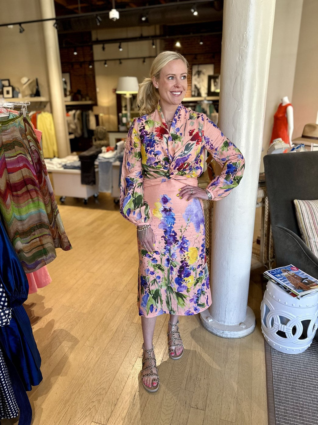 Shop New Arrivals at Embellish | Embellish