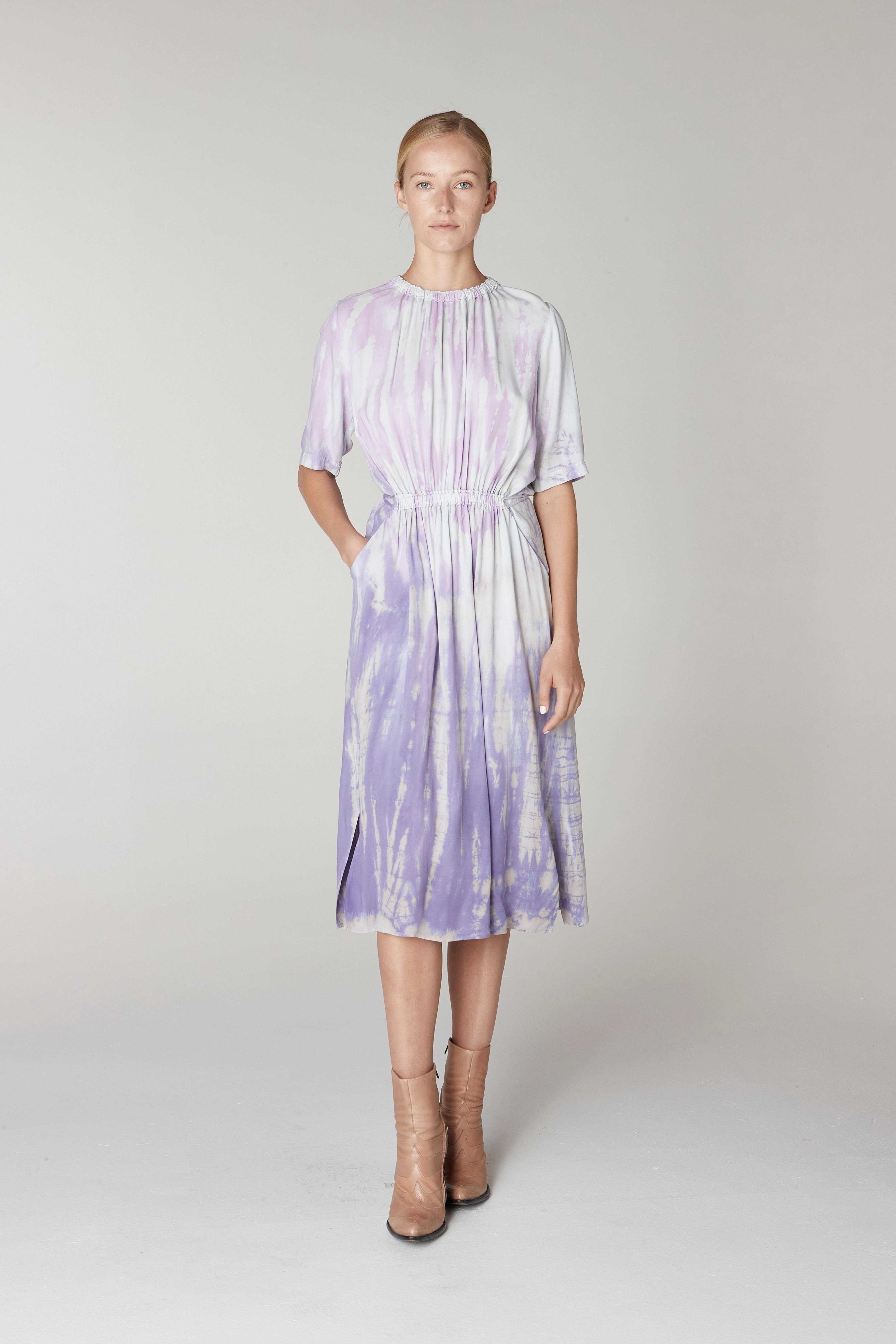 Shop Dresses - All at Embellish | Embellish